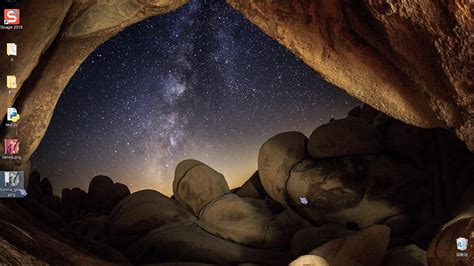 Opencv Python Youtube