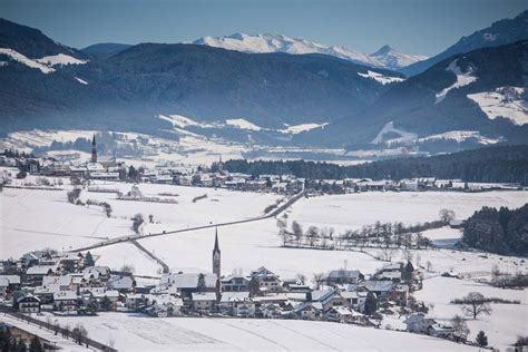 Holidays Issing in South Tyrol | Overview & offers