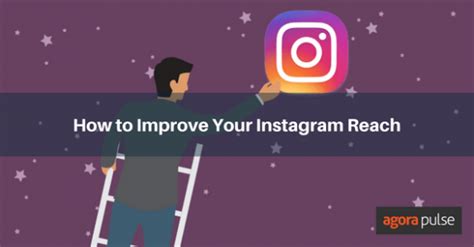 How To Reach More People On Instagram Agorapulse