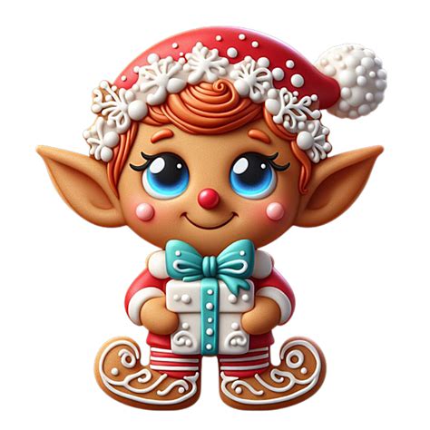 Photo Ginger Friends Ai Creations Bg 39 Brenda Ai Creations Album Jossie