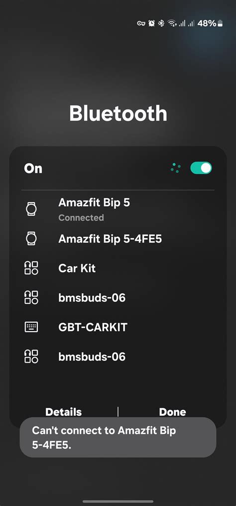 Bit 5 Call Bluetooth Disconnects As Soon As Answered From Phone Ramazfit