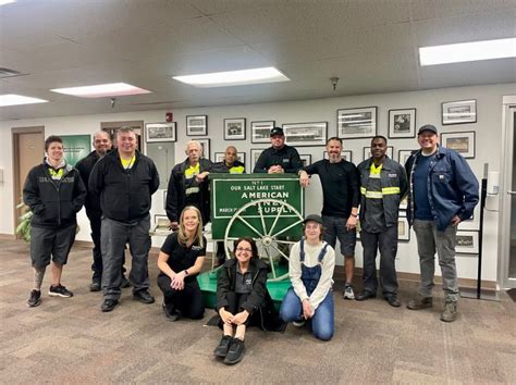 Greg Barton On Linkedin This Was A Fantastic Week The Team Is Amazing