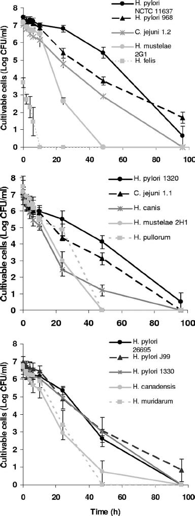Hca Based On Squared Euclidean Distances Of The Average Area Under Download Scientific