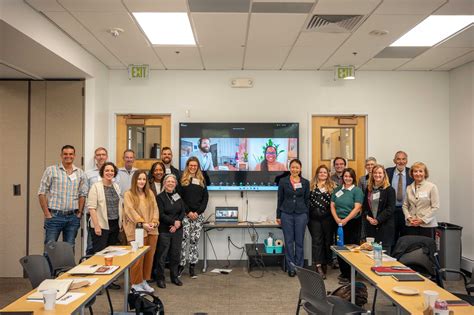 Visual Evidence Lab Linkedin