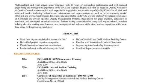 Qa Qc Engineer Resume Pdf Edwin Cv For Qa Qc Engineer Williamson