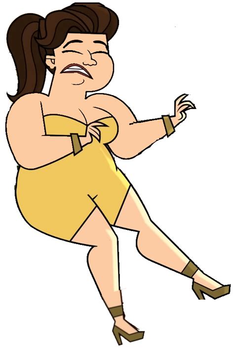 Grett Hit By Markendria2007 On Deviantart