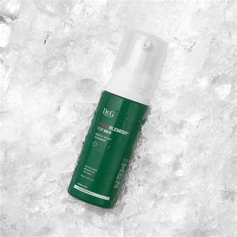 카카오톡 선물하기