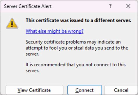 Install And Enable Iis Manager For Remote Administration 4sysops