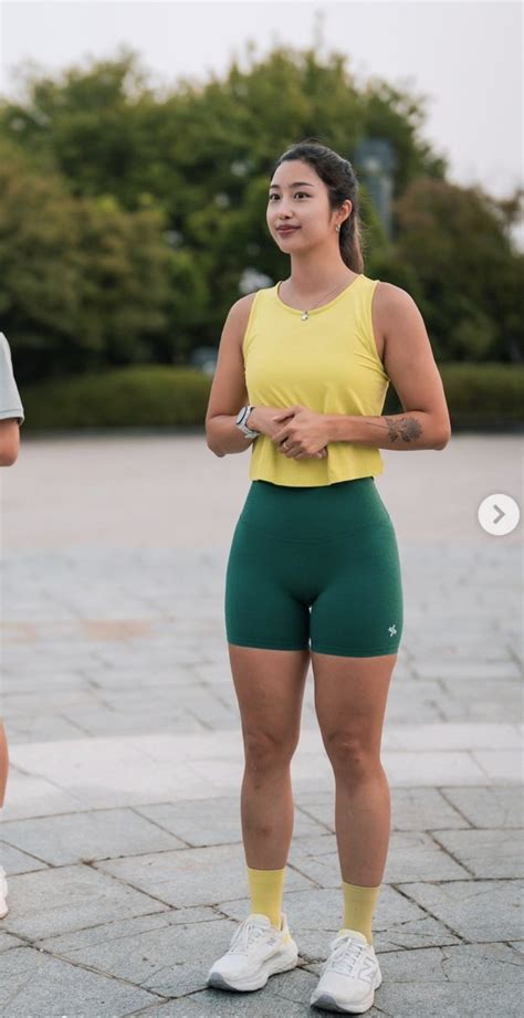 강철부대w 육군 세미파이날 진출 곽선희 중위 만세 Mlbpark