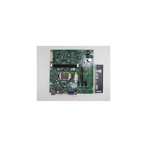 Dell Inspiron 3847 Mt Socket Lga 1150 Motherboard Sri Lanka Ubuy