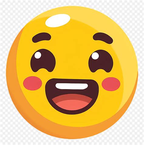 笑脸表情符号png图片素材下载图片编号11427998 Png素材网