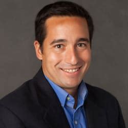 IBM Blueworks Live Review Salient Process Tells All