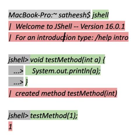 Exploring The Power Of Firestore Rules Best Practices And Examples