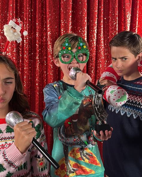 Picture Of Redding Munsell In General Pictures Ti4u1744489503 