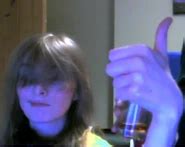 Zoey Proasheck Yogscast Wiki Fandom