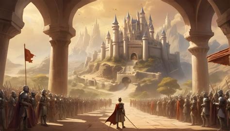 Chaturait Learnings On Linkedin Solve Strategy Dsa Dsachallenge