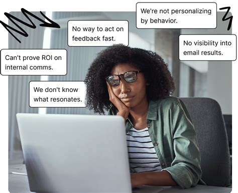 Internal Email Analytics Software For Outlook And Gmail