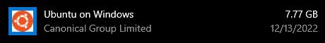 Installing Debian On Windows Using WSL From The Command Line Feriman