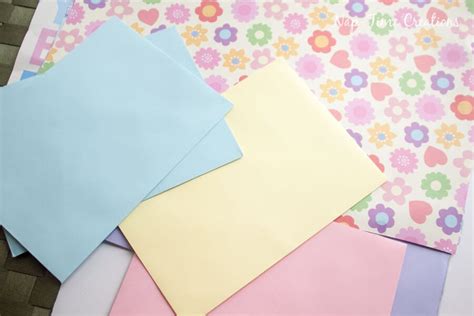 Jesus Centered Easter Countdown Life Sew Savory