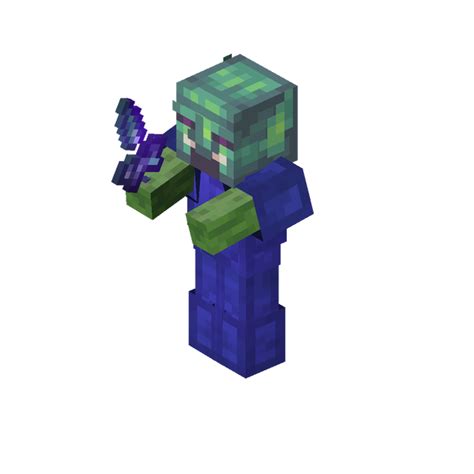 Goblin Mage Legendsrpg Wiki