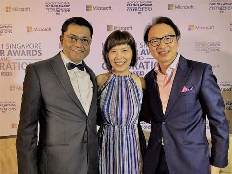 1cloudhub Nominated For Data Center Transformation Excellence Award
