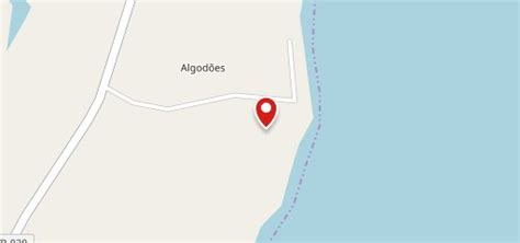 Vila Oyá Casa Hotel Menu Do Restaurante Preços E Opiniões