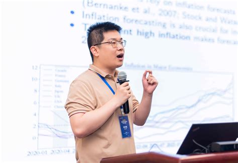 Lingchao Meng Homepage