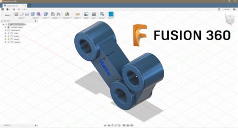 Fusion 360 Software Training For Schools Create Education Project