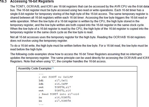 Pic Serial Communication Assembly Code