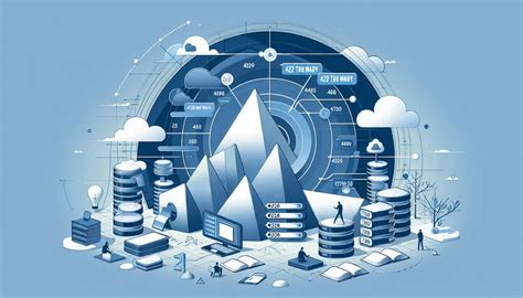 Navigating The Digital Dilemma Understanding 429 Too Many Requests