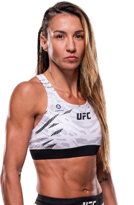 Hottest Female Mma Fighters 2026 Fan Voted Rankings Mma Social