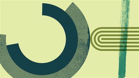 How To Update And Modify Cad Models For Additive Manufacturing