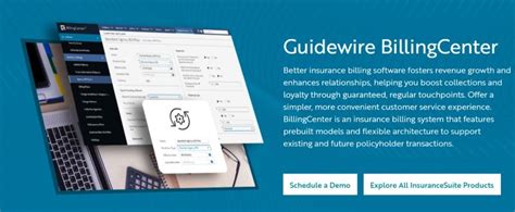 Fiest Tech Pioneer On Linkedin Insurance Pcinsurance Guidewire Digitaltransformation…