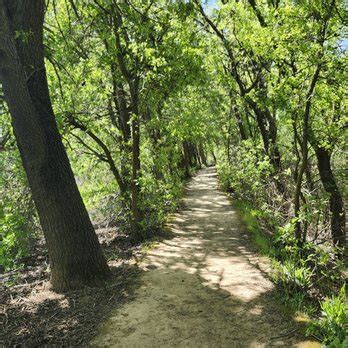 Cosumnes River Preserve Updated July 2026 980 Photos And 124 Reviews