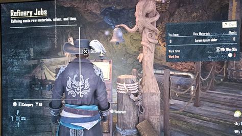 Lorem Ipsom R Skullandbonesgame