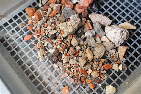 Actualités Iter Solutions