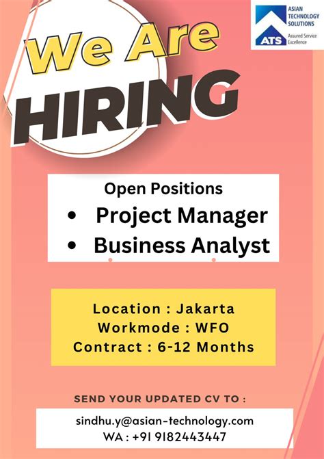 Sindhu Yerrarapu On Linkedin Linkedinfam Projectmanager