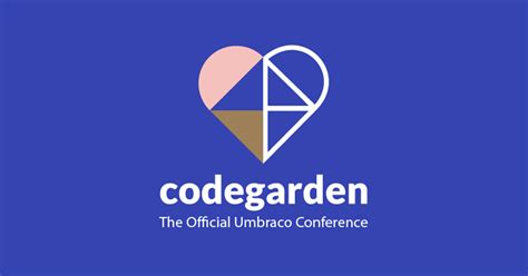 4 Great Speakers That Will Get You Hyped For Codegarden 2022