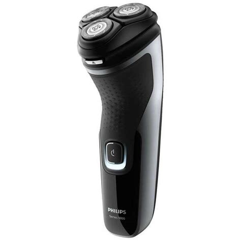 PHILIPS S1332/41 APARAT ZA BRIJANJE