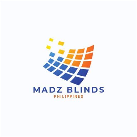 Madz Window Blinds And Accordion Doors Manila