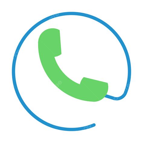 Telephone Call Communication Vector Telephone Call Communication Png