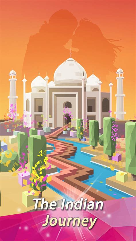 Dancing Line Mod Apk 2 11 8 1 Ads Removed For Android