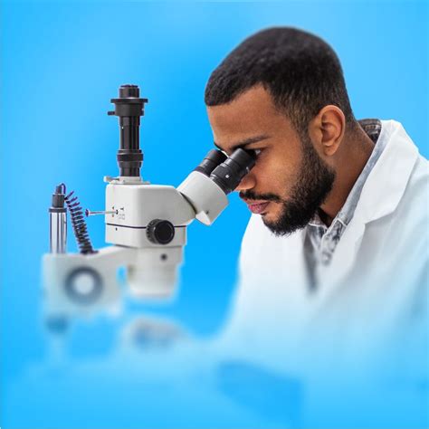 Ahmed Metwaly Posted On Linkedin