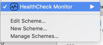 Xcode IOS Simulator Is Not Launching Stack Overflow