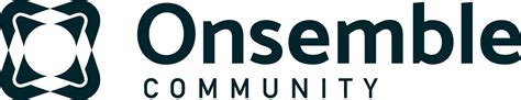 Oncore Enterprise Clinical Trial Management System Ctms Advarra