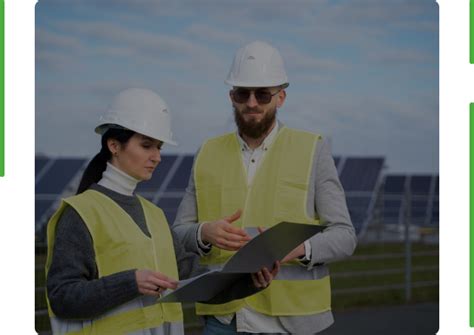 Green Solar