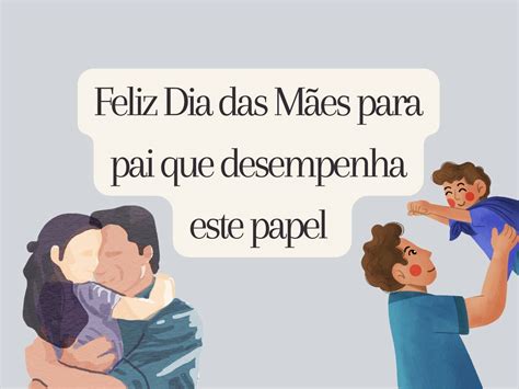 Feliz Dia Dos Namorados Mamae E Papai Eu Amo Mamãe E Papai Pai Amor