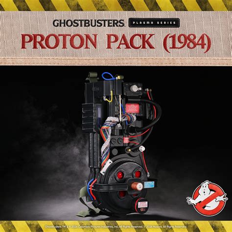 Ghostbusters Achira Has Been Released In New York City Watch The First Full Episode Of
