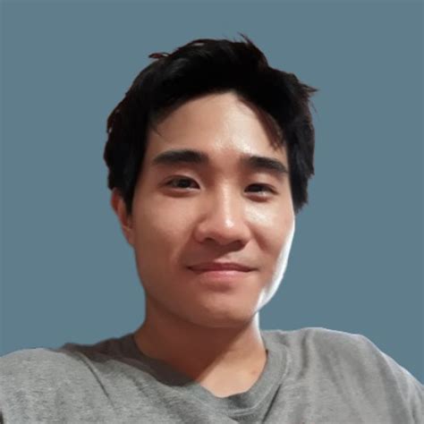 William Voong Linkedin