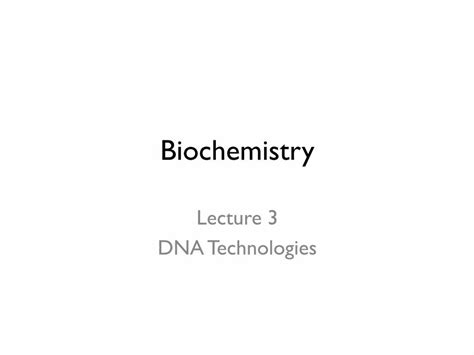 pdf biochemistry bonham wp content